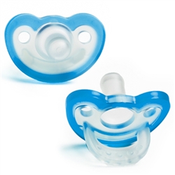 Baby Pacifiers, Magnetic Pacifiers, Nuk Pacifiers, Jollypop Pacifiers ...